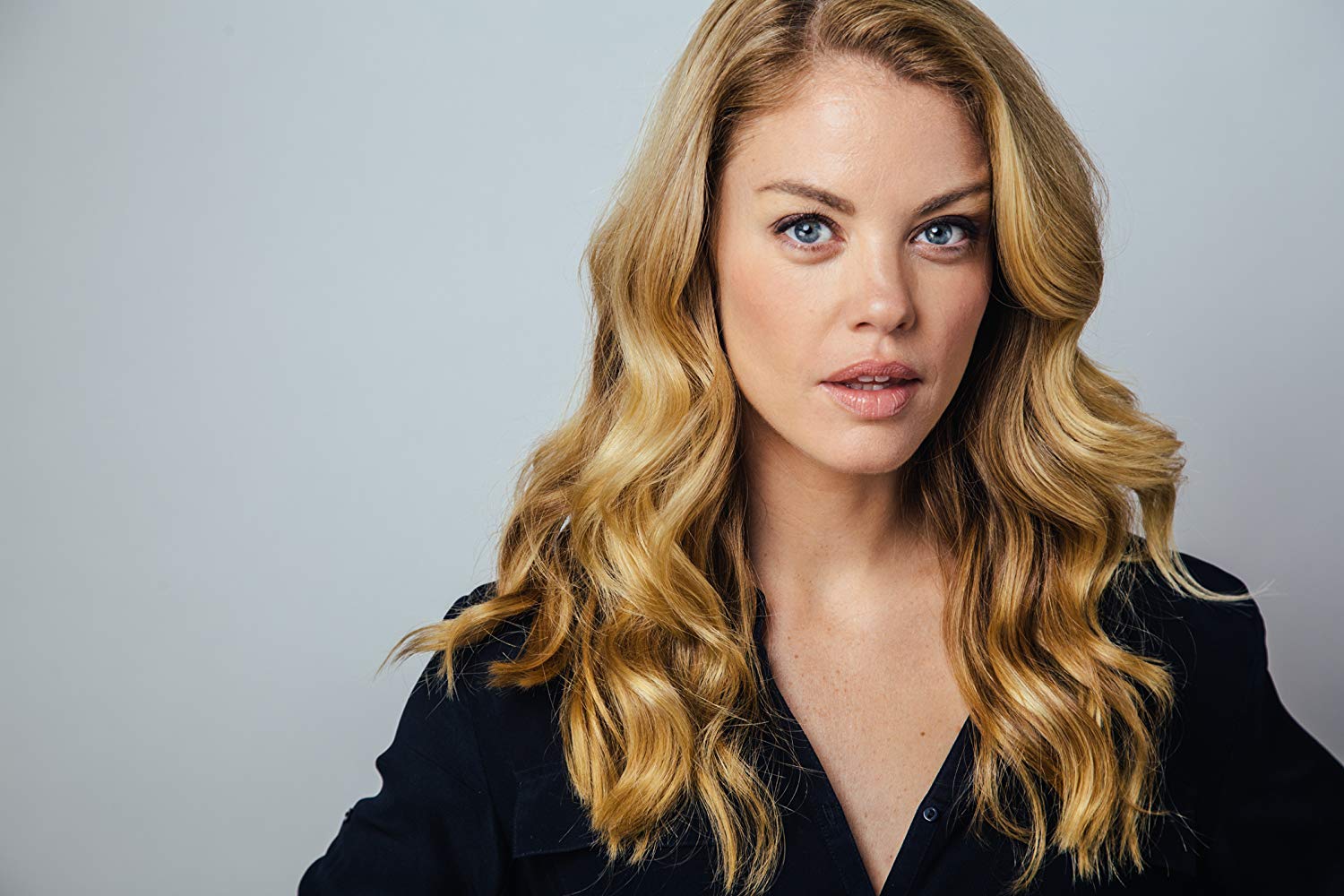 Serata thriller con il film in prima visione tv “Ricetta per un inganno ...