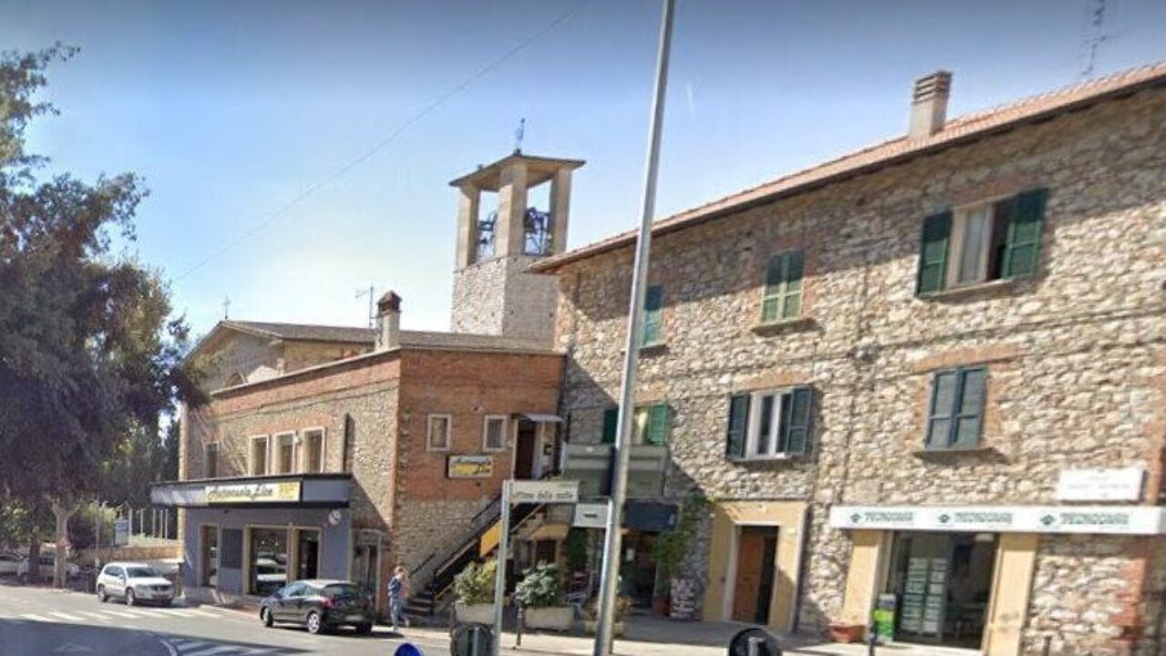 Elce Viva: lettera aperta al sindaco di Perugia di un quartiere nel degrado - Vivo Umbria