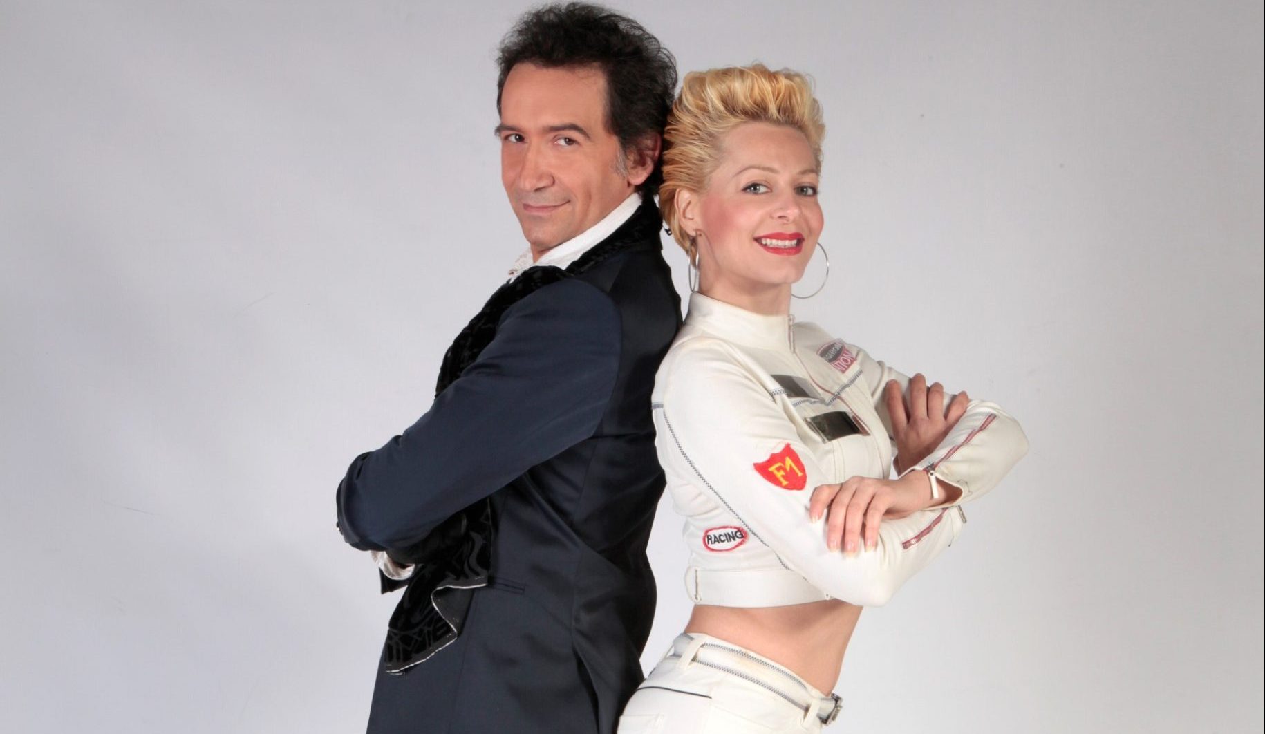 Al Lyrick di Assisi arriva Erix Logan “The Disillusionist ...