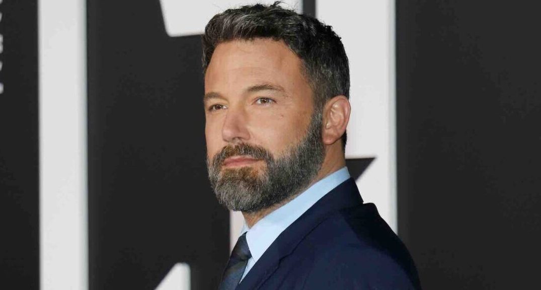 Stasera a 26 marzo a "Che tempo che fa" Ben Affleck, Sofia Goggia ...