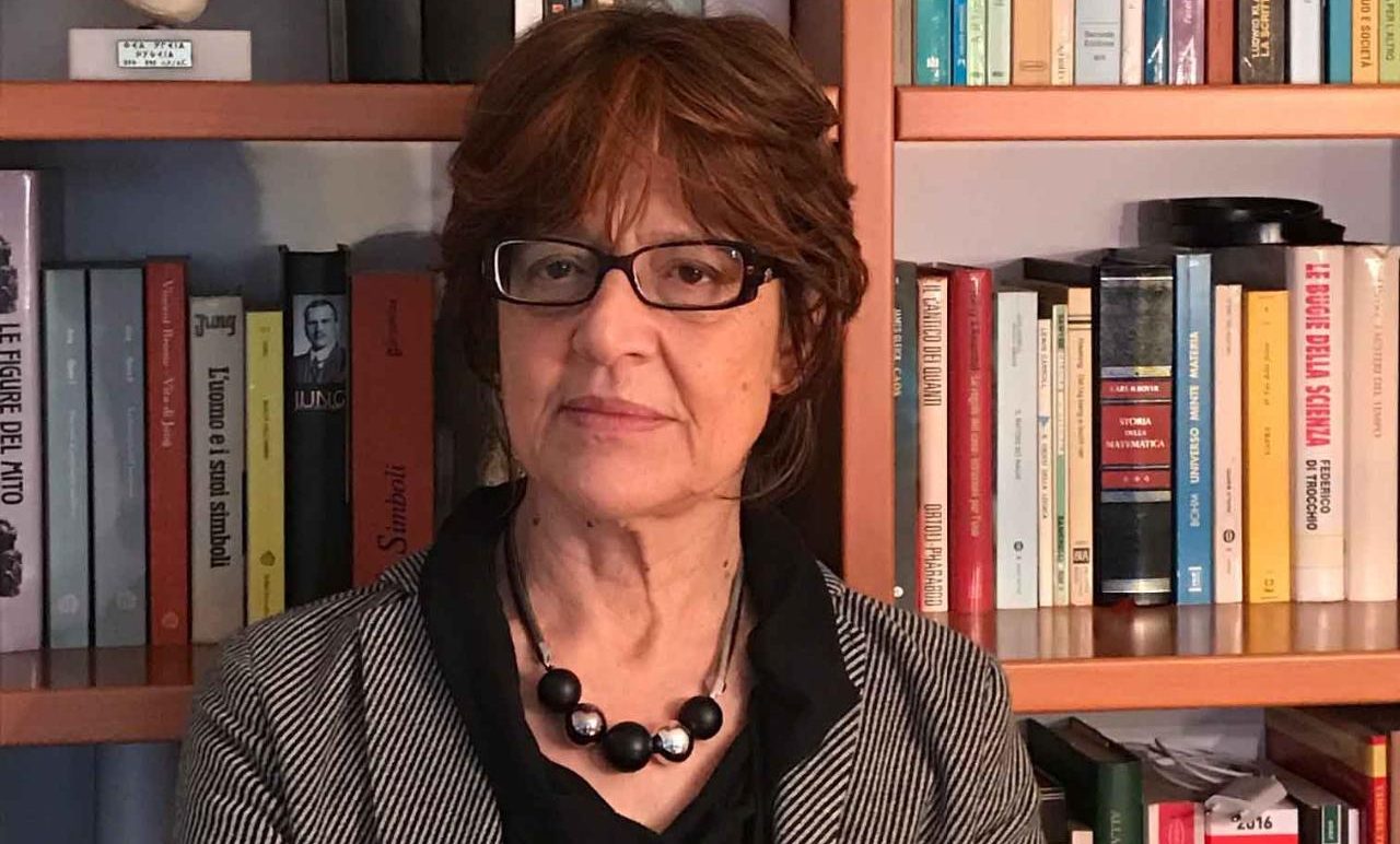 In uscita il libro “Scrivere (nel)la storia. Uno sguardo ai papi del XX ...